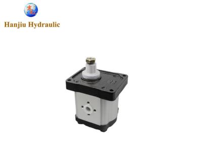 Κίνα C42XP4MS 5129493 υδραυλική αντλία 5179729 για την επί παραγγελία αντλία τρακτέρ 72,94 82,94 88,94 ΦΊΑΤ προς πώληση
