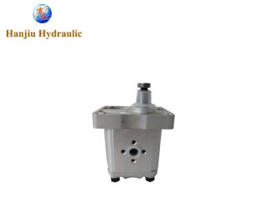 Κίνα C42XP4MS 5129493 υδραυλική αντλία 5179729 για την επί παραγγελία αντλία τρακτέρ 72,94 82,94 88,94 ΦΊΑΤ προς πώληση