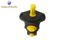 중국 Eaton Vickers V10는 굴착기, 포장 기계를 위한 유압 바람개비 펌프 보충을 골라냅니다 판매용