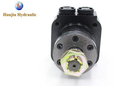 中国 プラットホーム コンバインLIDA-1300 -525H L-1300Tのための油圧装置の油圧モーター使用を取って下さい 販売のため