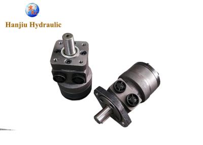 교련 의장은 Brevini Gerotor 유압 모터 BS400S4SS8CL254N01 유사한 23.9CID, 1/2NPT, 4BLT, 1STR를 자동차를 탑니다