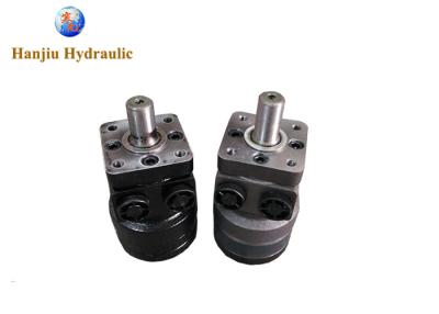 중국 교련 의장은 Brevini Gerotor 유압 모터 BS400S4SS8CL254N01 유사한 23.9CID, 1/2NPT, 4BLT, 1STR를 자동차를 탑니다 판매용