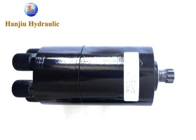 중국 Orbitrol Steeing 소형 트랙터 Orbitrol 조타 펌프 Danfoss 유압 OSPM PB는 80대의 150L0189 포크리프트 양수합니다 판매용