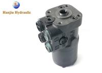Cina Unità idrauliche Ospc500 Ls della direzione del pezzo di ricambio del caricatore della ruota di KOMATSU Wa180-1 in vendita