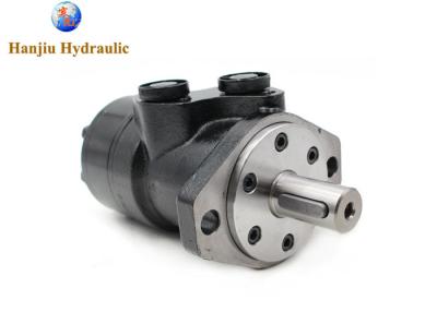 Κίνα Κινητή BMP 36-500cc μερών χοανών υδραυλική μηχανή ροπής προς πώληση