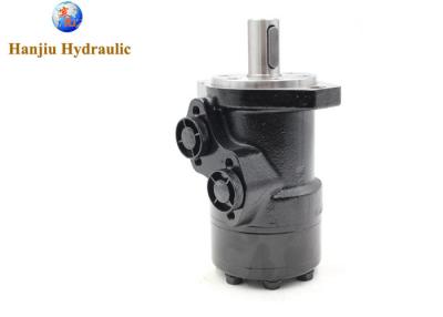 Κίνα Κινητή BMP 36-500cc μερών χοανών υδραυλική μηχανή ροπής προς πώληση