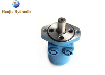 Κίνα Hydromotor Danfoss κουρδιστηριών καλωδίων ροπής Dh36 11094955 προς πώληση