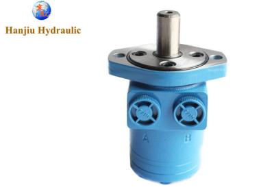 Κίνα Hydromotor Danfoss κουρδιστηριών καλωδίων ροπής Dh36 11094955 προς πώληση