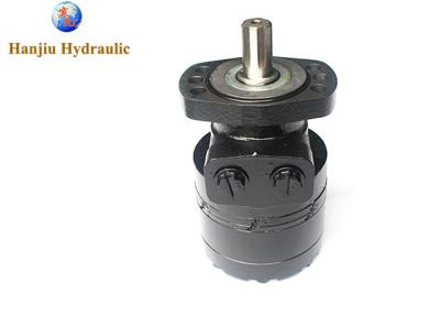 500470a5102aaaaa 십자가 백색 유압 모터 Re26180200 롤러 고정자 Danfoss