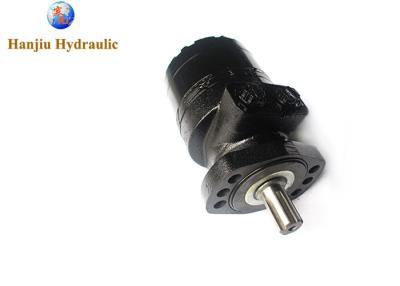 중국 500470a5102aaaaa 십자가 백색 유압 모터 Re26180200 롤러 고정자 Danfoss 판매용