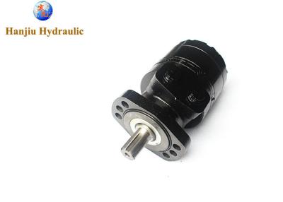 중국 500470a5102aaaaa 십자가 백색 유압 모터 Re26180200 롤러 고정자 Danfoss 판매용