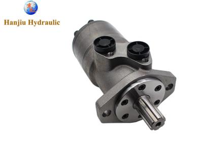 China Puertos Omp Ompx del eje el 1/2” Bsp de la tira del motor 6t de Danfoss Gerotor del perno del Sae A 2 en venta