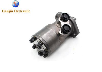 China Puertos Omp Ompx del eje el 1/2” Bsp de la tira del motor 6t de Danfoss Gerotor del perno del Sae A 2 en venta