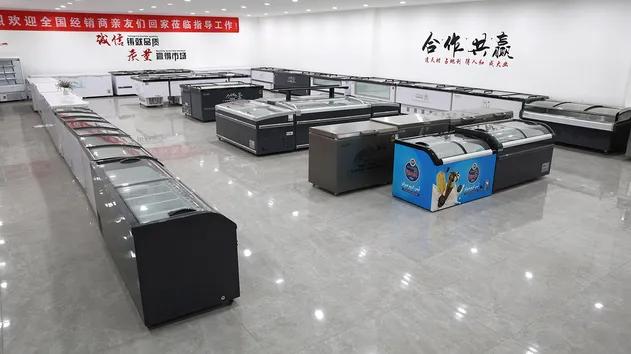 Senlis quality manufacturing