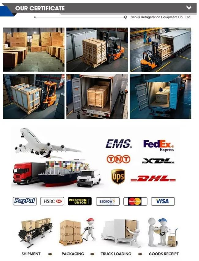 Product packaging and secure wooden frame
