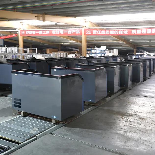 Senlis international exports