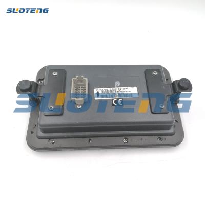 Cina 307-7542 Gruppo di visualizzazione del monitor 3077542 Per il C15 in vendita