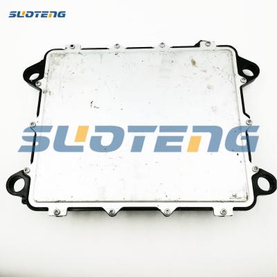 China 365-6787 3656787 Control Board Controller ECU For R1600H Underground Loader for sale