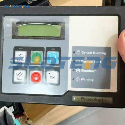 China 300-6445 3006445 Control Unit Control Panel For PS0500 Parts for sale