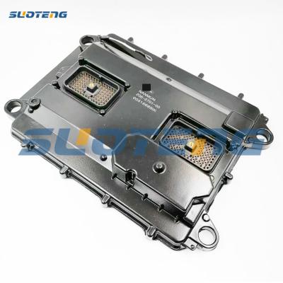 China 206-2701 2062701 C18 Marine Engine Controller ECM ECU for sale