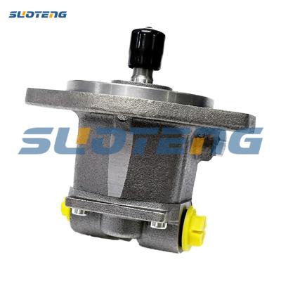 Chine Pompe de transfert de carburant 384-8612 3848612 pour moteur C11 C13 C15 à vendre