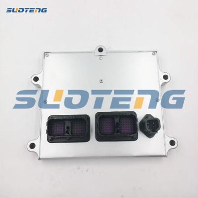 China 3965159 Controller Engine Control Unit for Engine QSB6.7 for sale