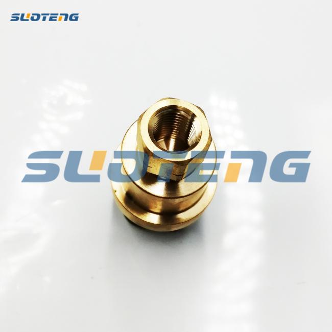 197-8394 Pressure Sensor packaging