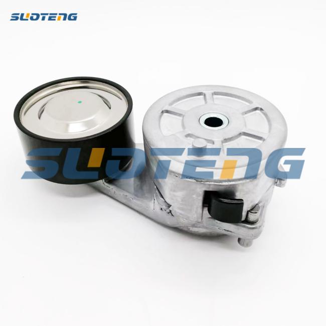 Belt Tensioner product view 4