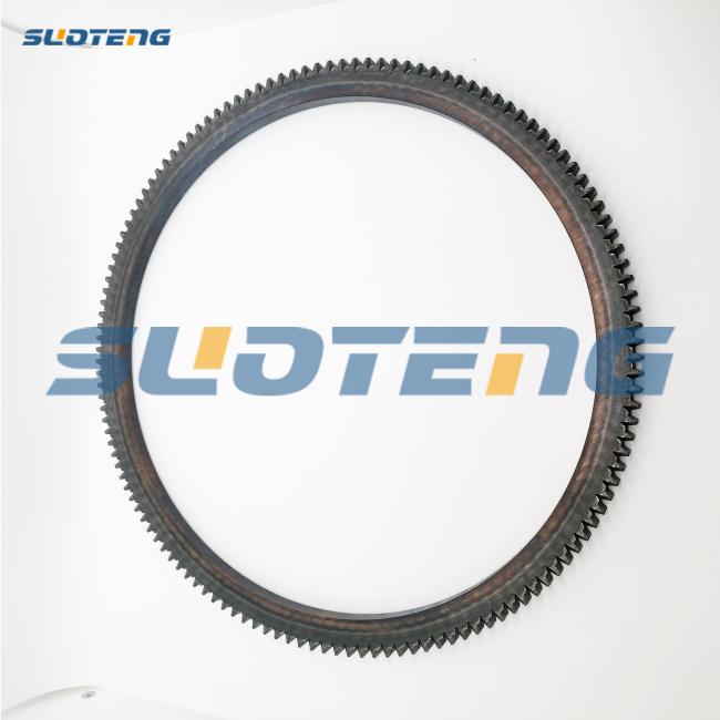425-9190 Flywheel Gear detailed view 4