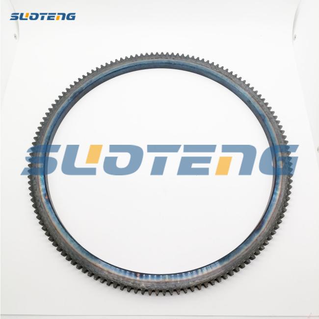 425-9190 Flywheel Gear detailed view 3