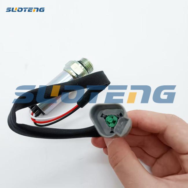 56B-06-11650 Pressure Switch packaging