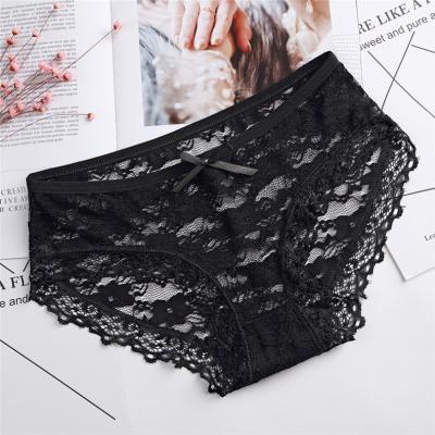 Cina Maglia vuota senza cuciture tricottata sexy dell'elastam 3XL della biancheria intima della biancheria intima del cotone nero in vendita