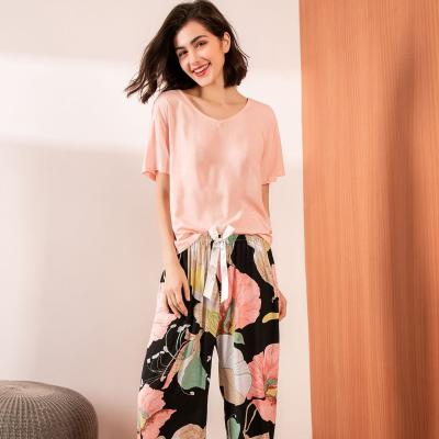 Cina Vestito di seta di notte degli indumenti da notte 62cm XS 2XL dei pigiami delle donne 3XL per le signore in vendita