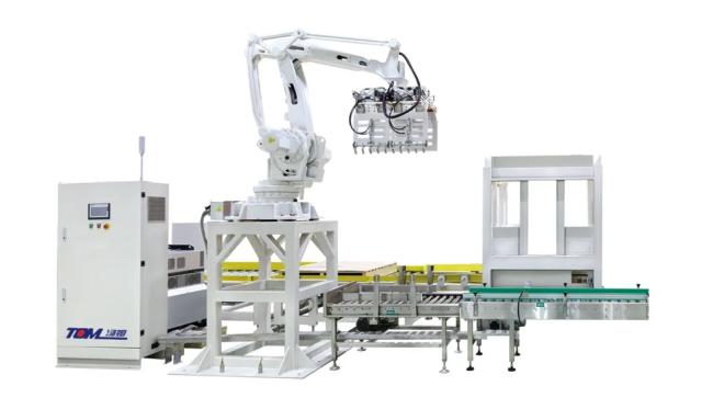 1L-5L Edible Oil Seasoning Oil Sauce Juice Vinegar High Speed Automatic Filling Capping and Packing Machine