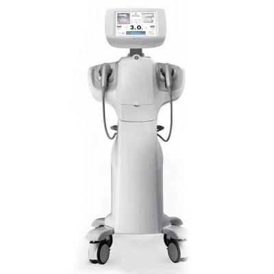 China Spa Salon 7d Hifu Slimming Machine Professional For Face Lifting for sale