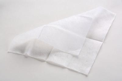 Cina Asciugamani di cucina non tessuti eliminabili biodegradabili di morbidezza dei prodotti di bellezza di bellezza  in vendita