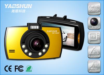 China came do traço de 1080P GPS auto à venda