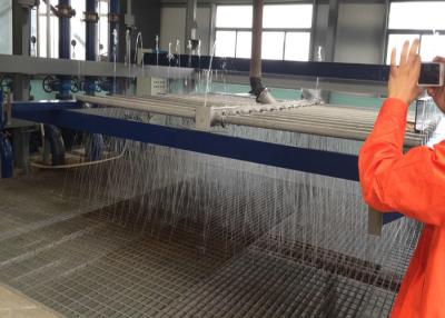 Cina Tipo liquido del tubo di Internals della colonna dei distributori commerciali con perdita di pressione più bassa in vendita