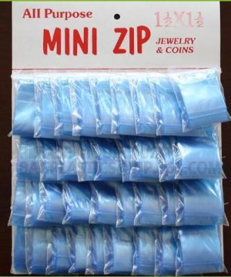 중국 작은 Zip 백기에스, ＬＤＰＥ 재활용 Zip 잠금 가방, 헐렁헐렁한 작은 애플 플라스틱, 작은 지퍼백, 미니 그립, 지플록식입니다 판매용