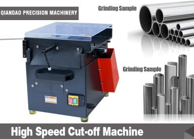 China De industriële Afgesneden Machine van de Precisieuitwerper Speld, Staafsnijmachine Te koop