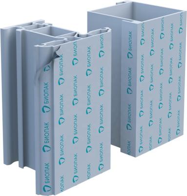 China PE-Schutzfolie für Aluminium-Türen und Fenster zu verkaufen