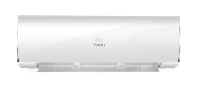 Cina condizionatore d'aria dell'invertitore della parete di 220V R410a R32 unità di CA di 24000 BTU in vendita