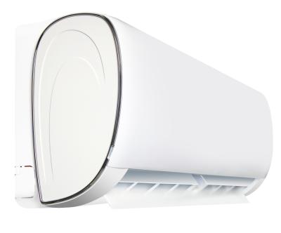 Cina L'iso ha approvato il condizionamento d'aria fissato al muro R410a R32 18000BTU di 50HZ 220V in vendita