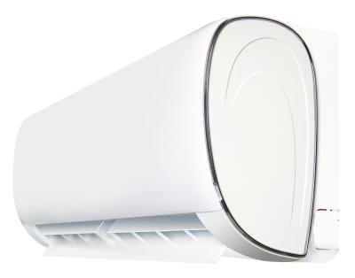 Cina Unità fissata al muro R410a R22 12000BTU del pannello 50HZ 220V Aircon di QA che si raffredda soltanto in vendita