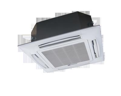 Cina Il soffitto dell'OEM 220V 50Hz R22 ha montato il condizionatore d'aria 24000 BTU in vendita