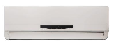 Cina 40GP Wifi controllano l'OEM del BTU fissato al muro R410a R22 dell'unità 12000 di CA in vendita
