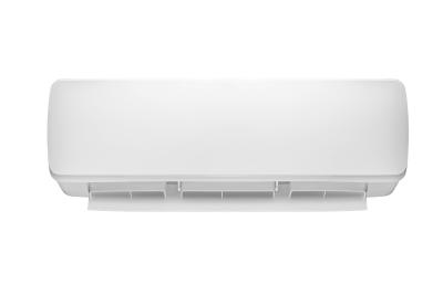 Cina Controllo del BTU 60hz 220V Wifi del condizionatore d'aria 9000 dell'invertitore della parete di R410A in vendita