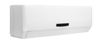 Cina Condizionatore d'aria fissato al muro dell'interno 9000BTU di 60HZ 220V R410a R22 in vendita