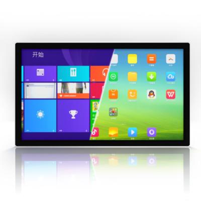 China IP65 43