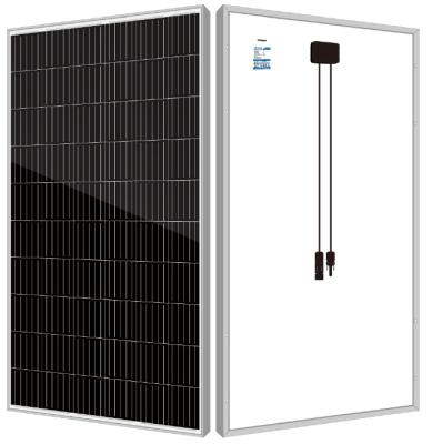 Cina 60 cellula di Perc 320-335w del modulo monocristallino di Pv delle cellule mono grande in vendita